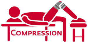 protocole rice entorse cheville Archives - Enovis France