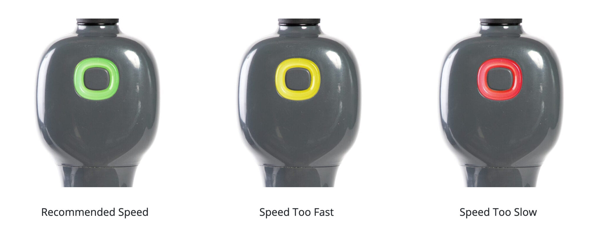 An introduction to LightForce® Therapy Lasers - Enovis